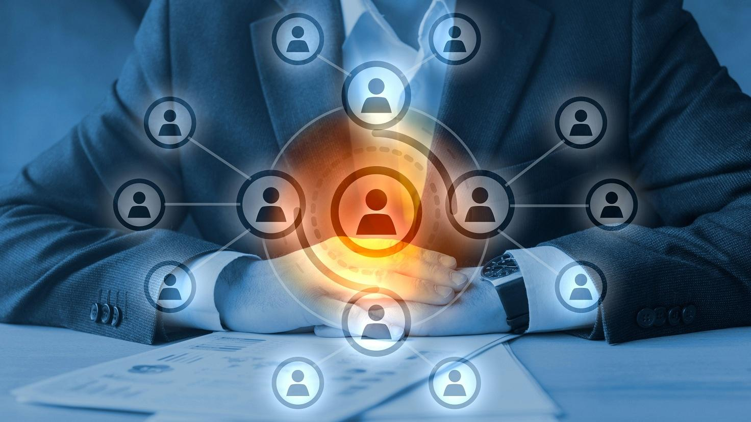 Comment mettre en place un entonnoir de prospection efficace Comment mettre en place un entonnoir de prospection efficace